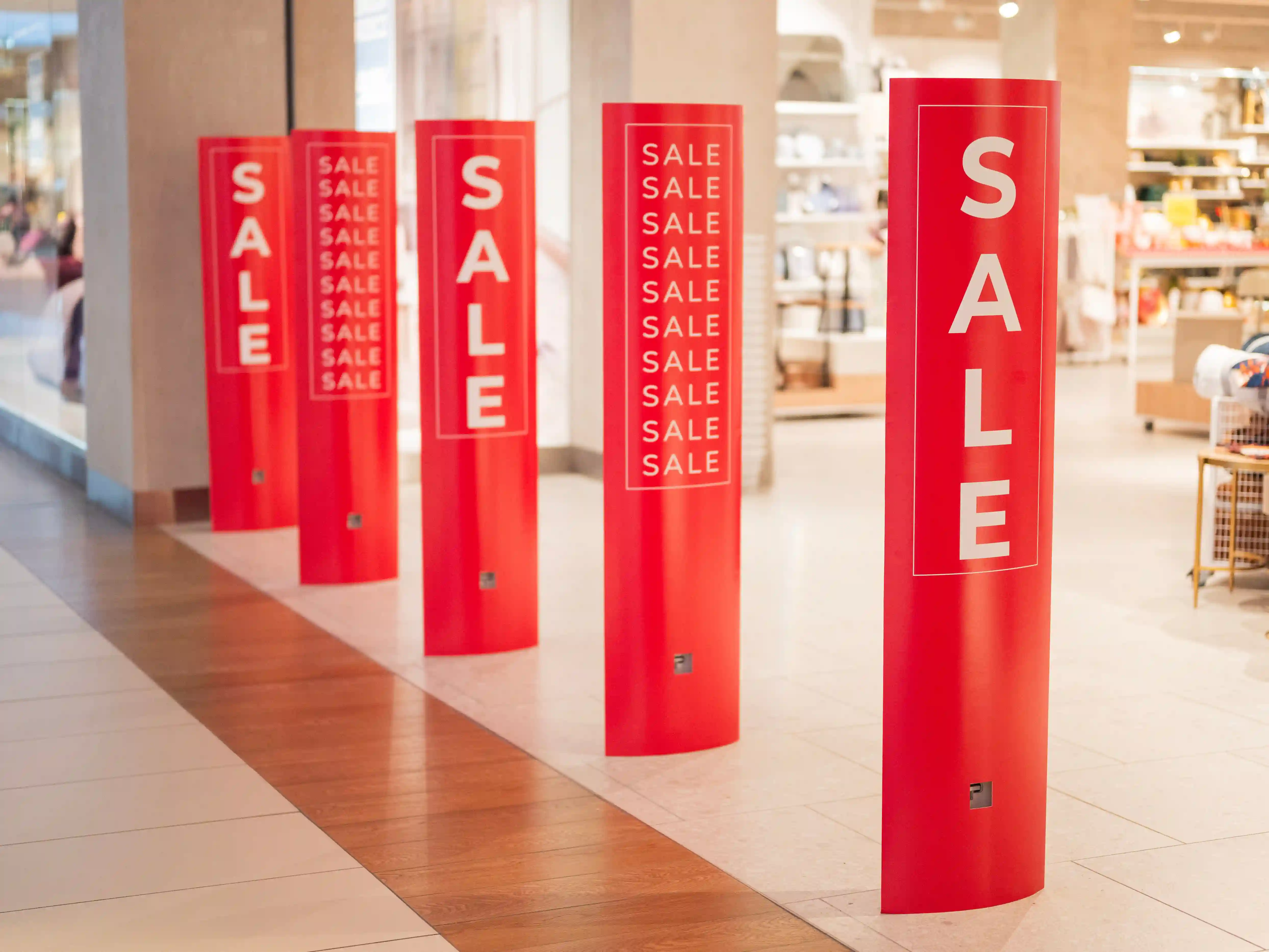 Navigating voluntary administration: Key considerations for landlords of insolvent tenants